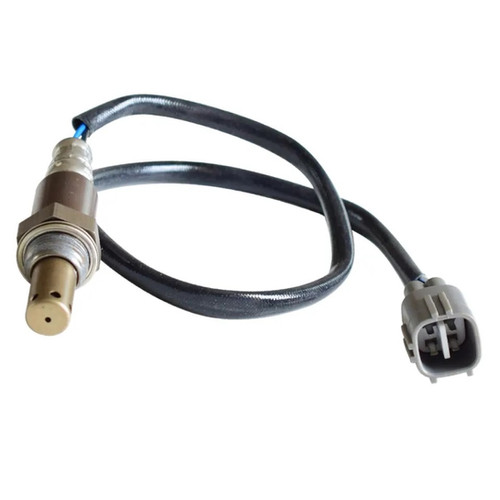 Oxygen Sensor suitable for Toyota Avensis | SensorPro