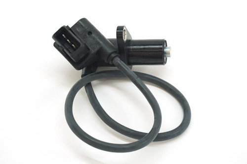 BMW Crankshaft Position Sensor / Trigger Contact | SensorPro