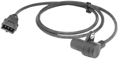 Crankshaft Position Sensor suitable for BMW | SensorPro