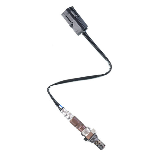 Isuzu Oxygen Sensor | SensorPro