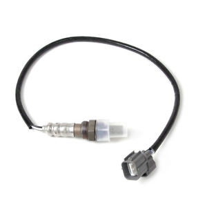 Honda Lambda Oxygen O2 Sensor | SensorPro