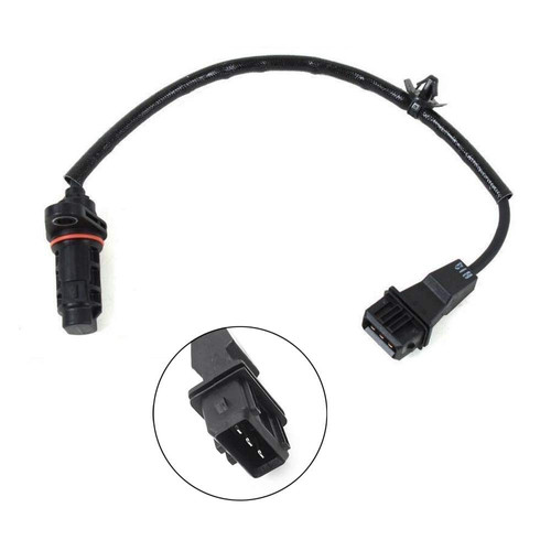 Crankshaft Position Sensor suitable for Hyundai / Kia | SensorPro