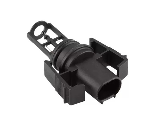 Intake Air Temperature Sensor suitable for Mercedes-Benz / Jeep / Chrysler | SensorPro