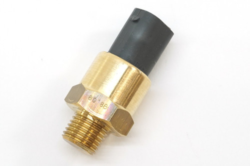 Temperature Sensor (water / coolant) suitable for BMW | SensorPro