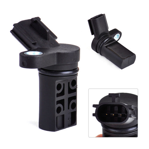 Crankshaft Position Sensor / Camshaft Position Sensor suitable for ...