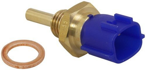 Temperature Sensor suitable for Nissan / Renault | SensorPro