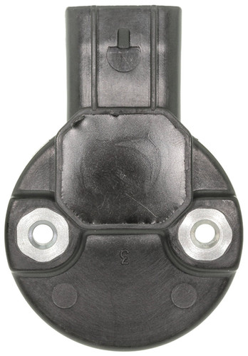 Ford Camshaft Position Sensor | SensorPro