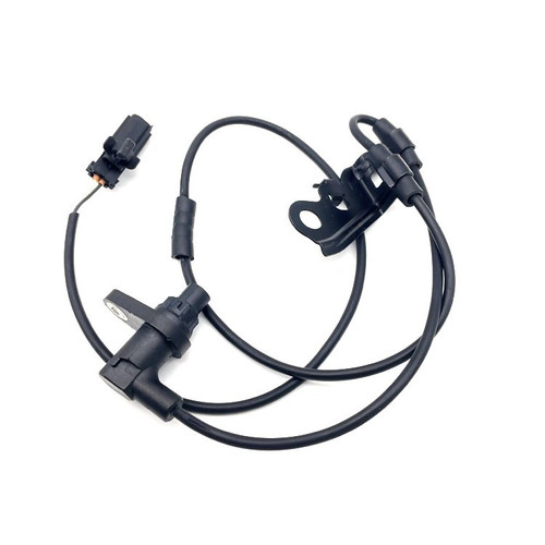 ABS Sensor (front left) suitable for Toyota Corolla / Fielder | SensorPro