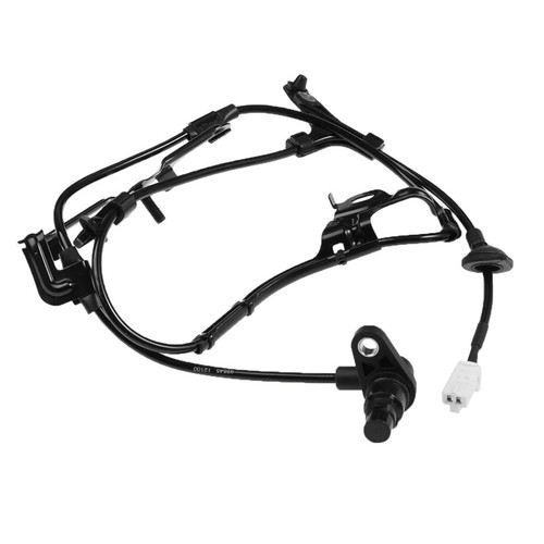 ABS Sensor (rear left) suitable for Toyota Corolla / Toyota Fielder ...