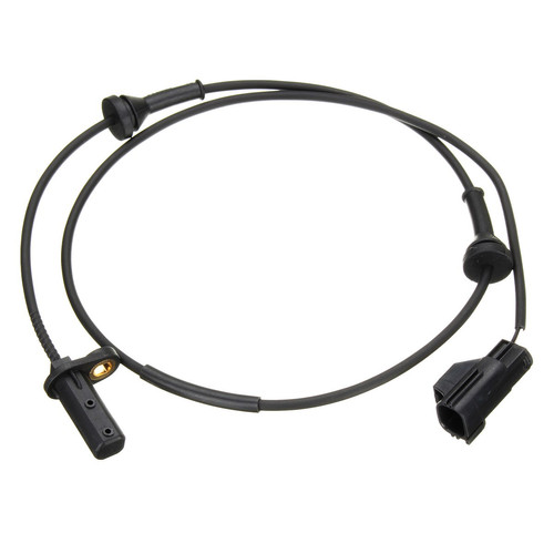 ABS Sensor (front left) suitable for Volvo | SensorPro