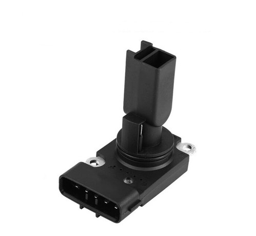 Mass Air flow Sensor suitable for Toyota | SensorPro