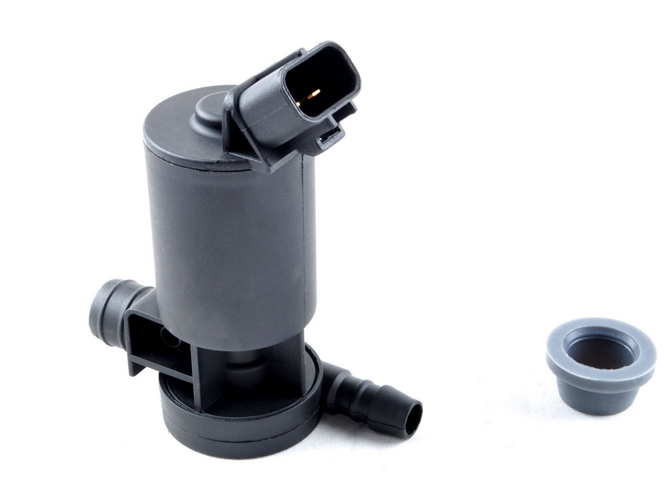 Automotive Electrical Parts | Sensor Pro | Auckland