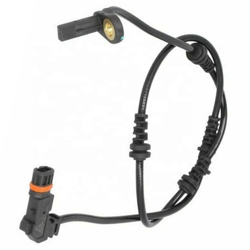 ABS Sensor (front - fits either left / right) suitable for Mercedes ...