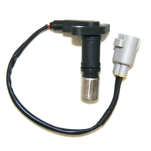 Crankshaft Position Sensor / Crank Angle Sensor suitable for Toyota ...