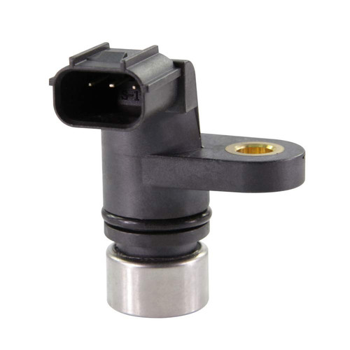 Speed Sensor (transmission) suitable for Honda | SensorPro