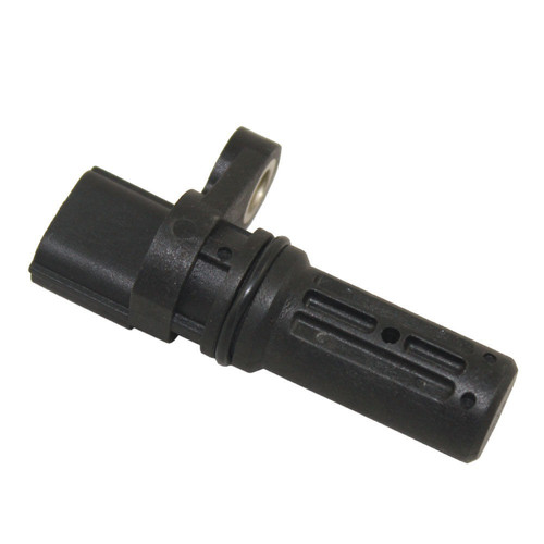 Crankshaft Position Sensor suitable for Honda | SensorPro