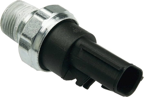 Oil Pressure Switch suitable for Mini | SensorPro