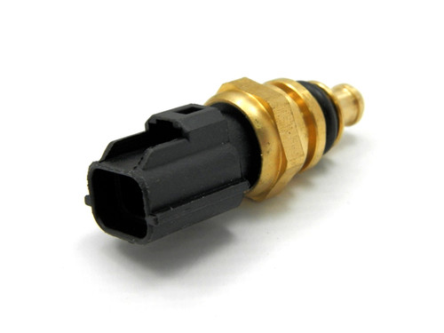 Land Rover Discovery / Range Rover Temperature Sensor (engine coolant ...