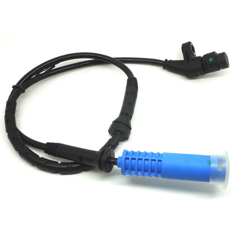 ABS Sensor (front - fits either left or right) suitable for BMW | SensorPro