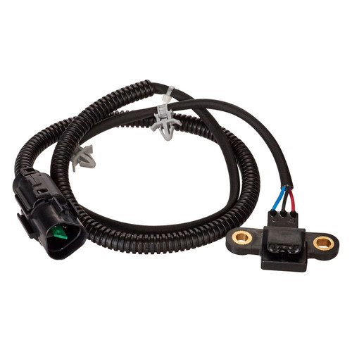 Crankshaft Position Sensor suitable for Hyundai / Kia | SensorPro