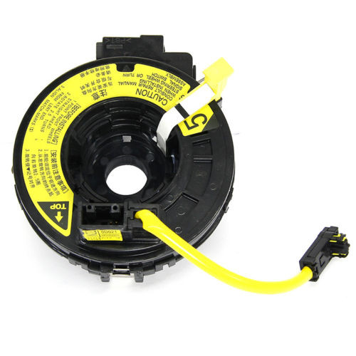 Suzuki Clock Spring / Spiral Cable | SensorPro