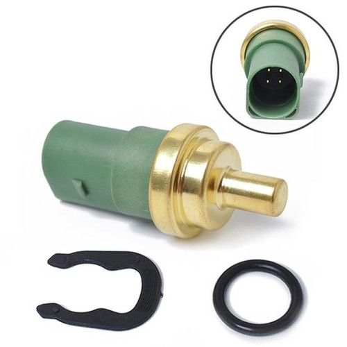 Temperature Sensor suitable for Volkswagen (VW) / Audi / Skoda | SensorPro