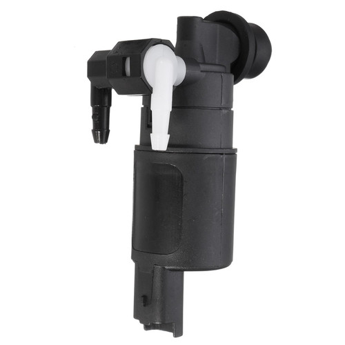 Peugeot Windscreen Washer Pump | SensorPro