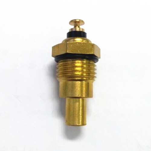 Isuzu / Holden Temperature Sensor (water) | SensorPro