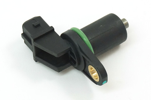 BMW Crankshaft Position Sensor | SensorPro