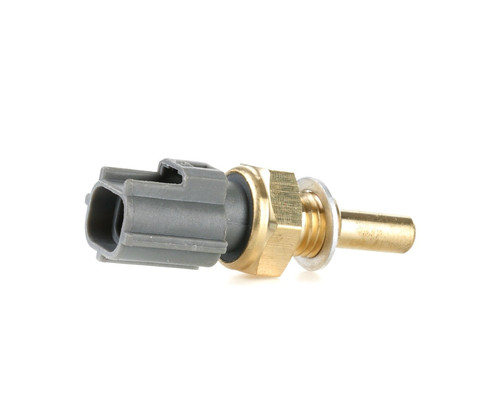 Temperature Sensor (coolant) suitable for Suzuki | SensorPro
