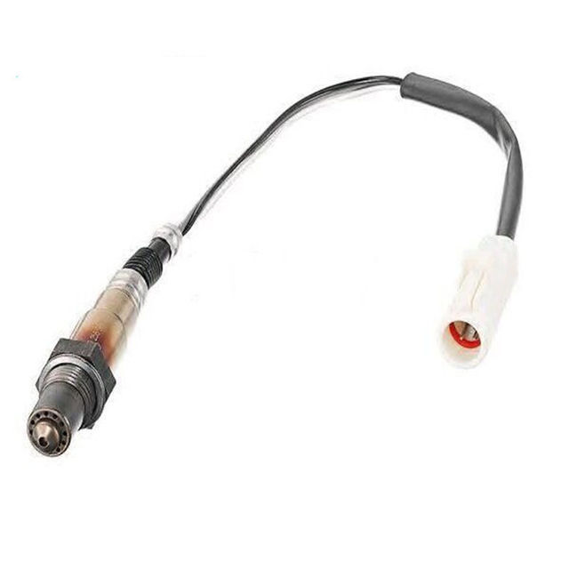 Ford Oxygen Sensor | SensorPro
