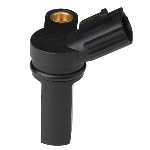 Crankshaft / Camshaft Position Sensor suitable for Nissan | SensorPro