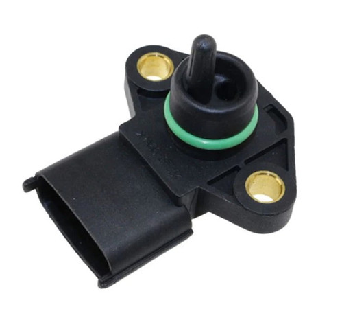 MAP / Boost Pressure Sensor suitable for Hyundai / Kia | SensorPro