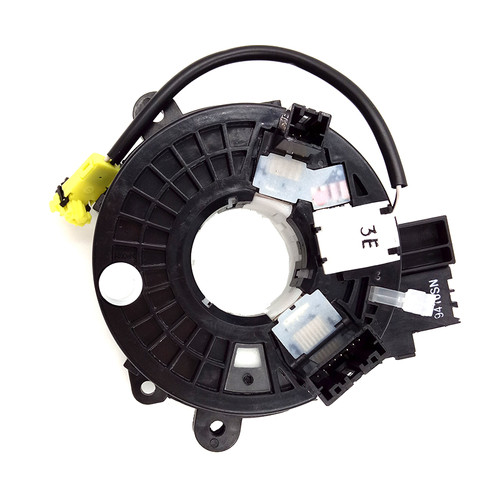 Nissan Clock Spring | SensorPro