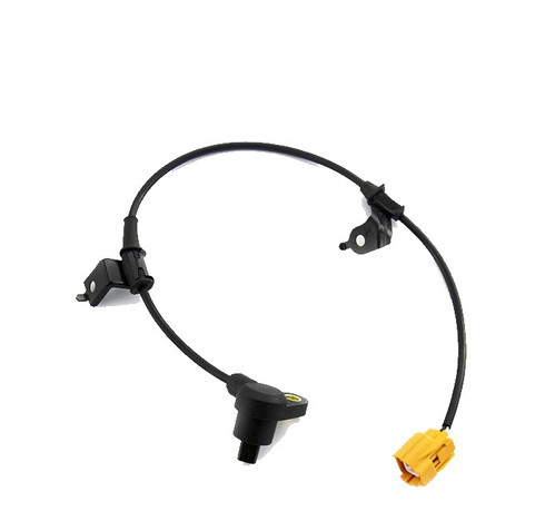 Honda ABS Sensor (rear right) | SensorPro