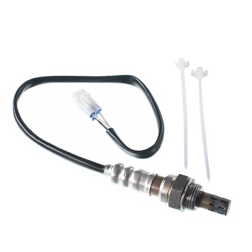 Subaru Oxygen Sensor | SensorPro