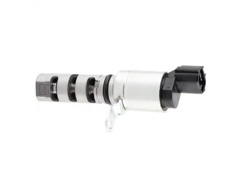 VVT Valve / Cam Timing Oil Control Valve suitable for Toyota | SensorPro