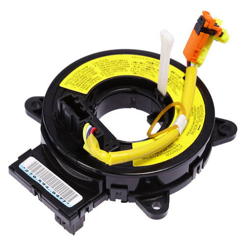Clock Spring suitable for Mazda | SensorPro
