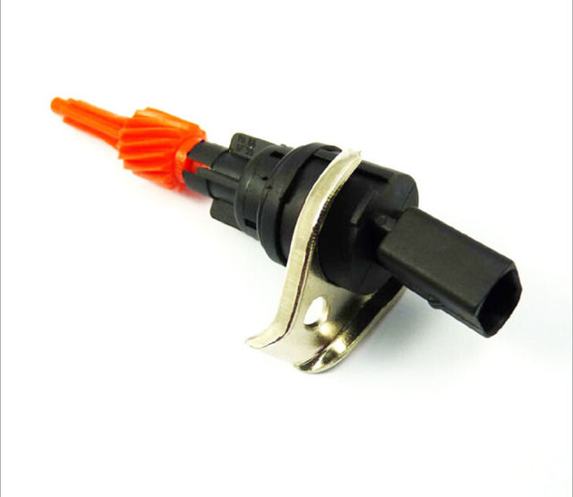 Volkswagen (VW) Speed sensor | SensorPro