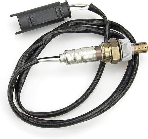 Oxygen Sensor suitable for BMW | SensorPro