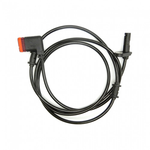 Mercedes-Benz ABS Sensor (rear - fits both left and right) | SensorPro