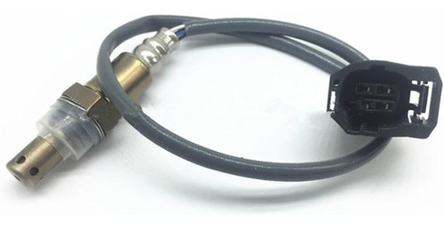 Oxygen Sensor suitable for Mazda Demio / Verisa | SensorPro