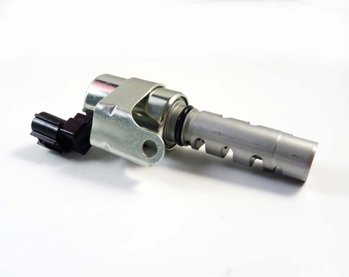 VVT Solenoid valve (exhaust) suitable for Toyota Altezza | SensorPro
