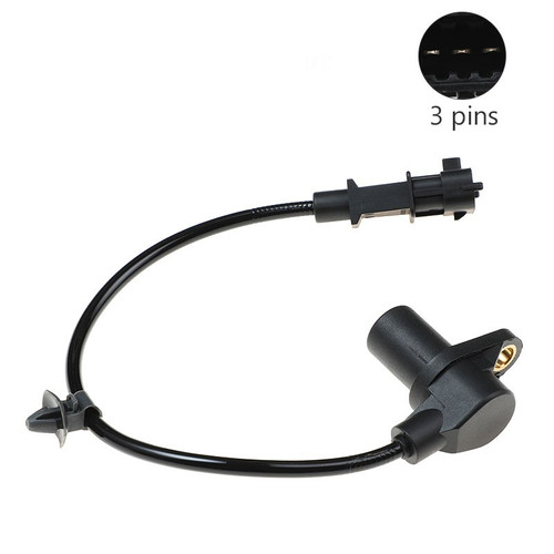 Crankshaft Position Sensor suitable for Hyundai / Kia | SensorPro