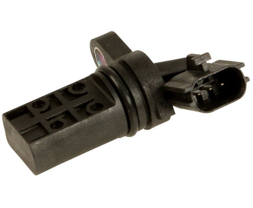 Camshaft Position Sensor / Crankshaft Position Sensor suitable for ...