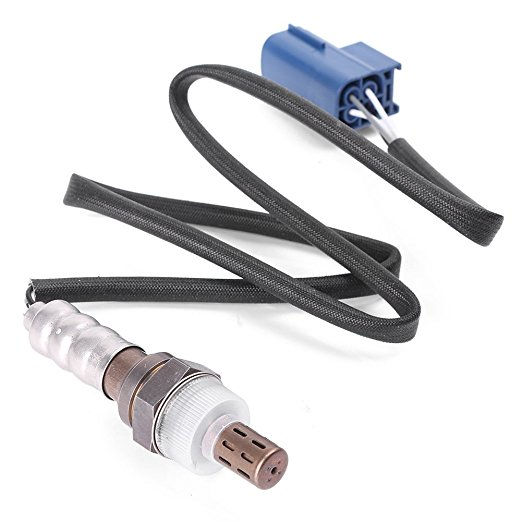 Nissan Oxygen Sensor | SensorPro