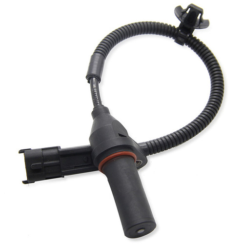 Crankshaft Position Sensor suitable for Hyundai / Kia | SensorPro