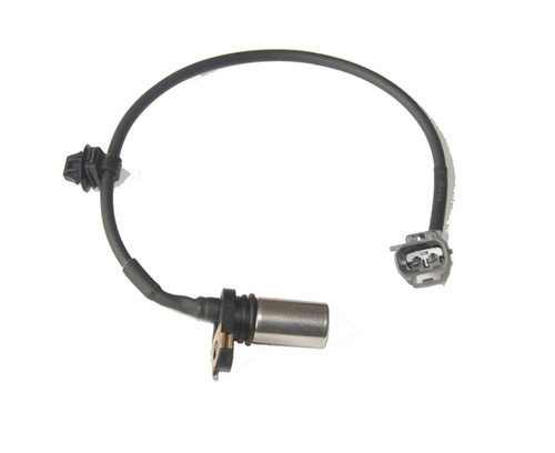 Crankshaft Position Sensor / Crank Angle Sensor suitable for Toyota ...