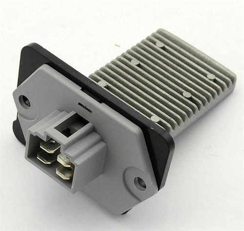 Hyundai / Kia Heater Resistor / Blower Motor Resistor | SensorPro