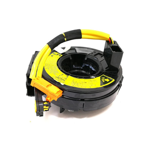 Clock Spring / Spiral Cable suitable for Toyota Corolla / Avensis ...